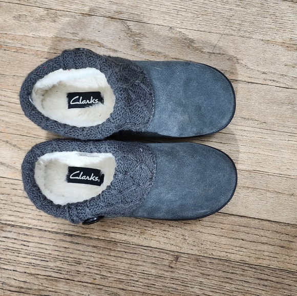 Clarks | Shoes | Clarks Clogs | Poshmark